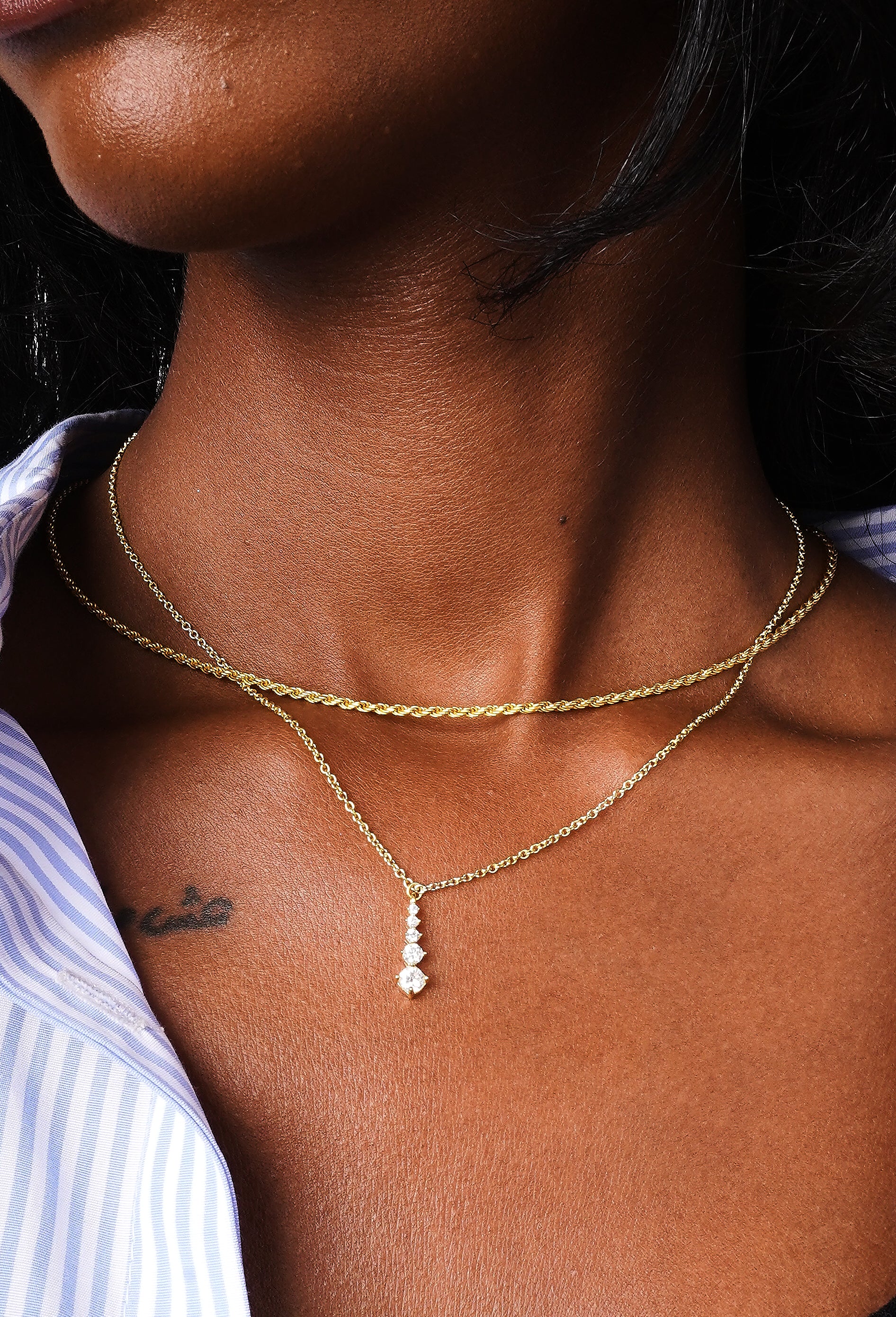 Choosing Silver for Every Event – MS Jewellery